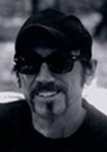 John Bielski 1965-2021 | News, Sports, Jobs - The Vindicator